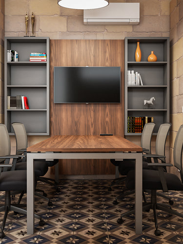 Shop the Best Office & home Furniture at ABRA furniture store in Malta ...