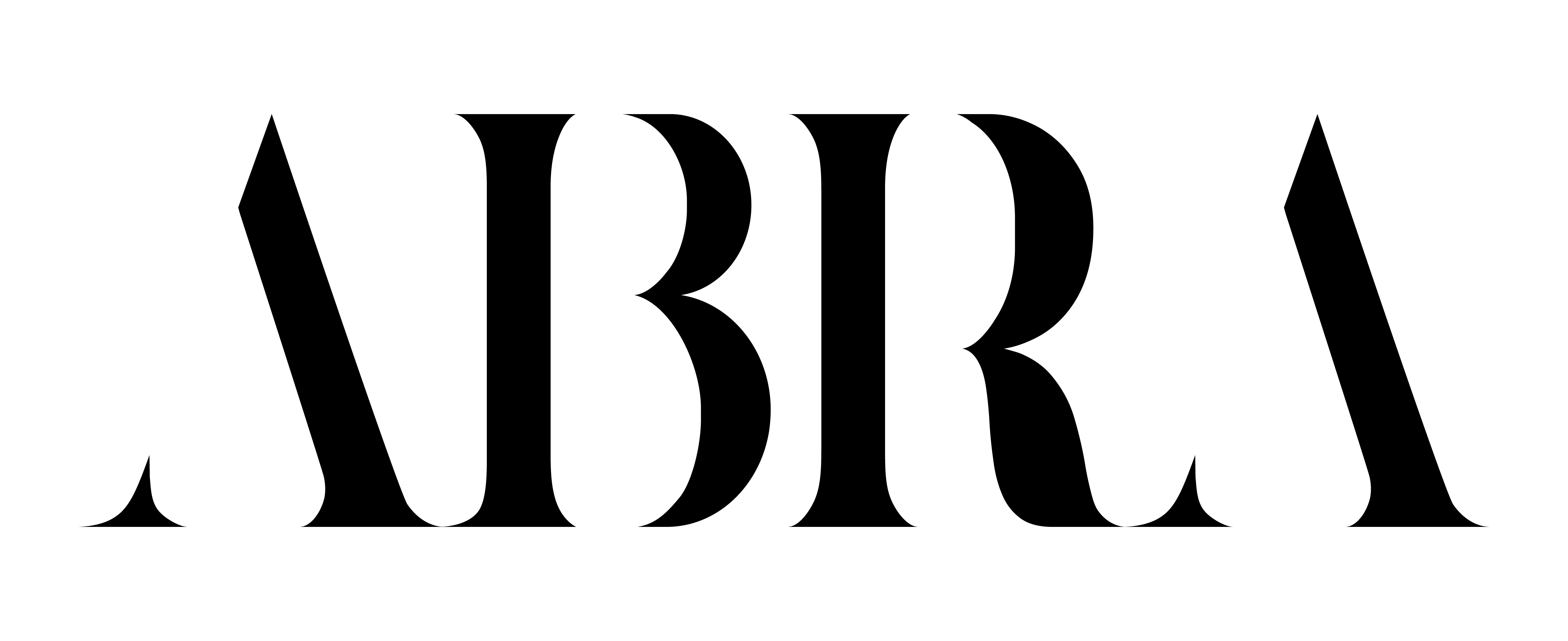 Shop the Best Office & home Furniture at ABRA furniture store in Malta ...