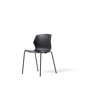 CHAIRS – ABRA Malta