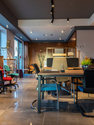 Shop the Best Office & home Furniture at ABRA furniture store in Malta ...
