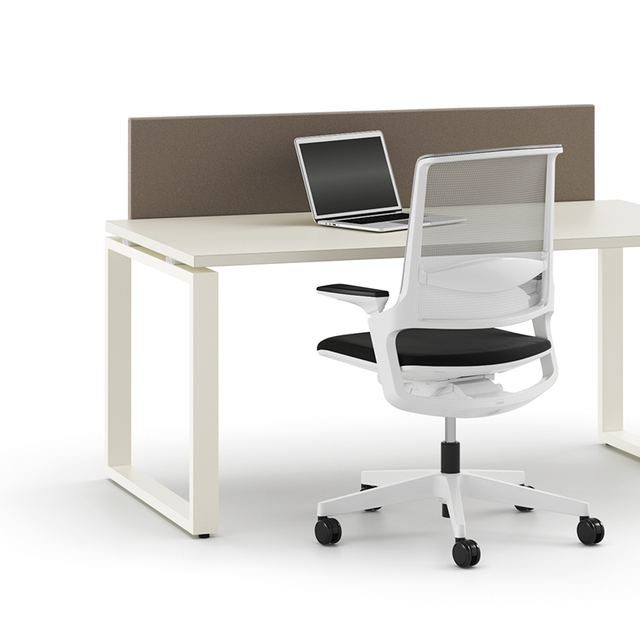 Shop the Best Office & home Furniture at ABRA furniture store in Malta ...