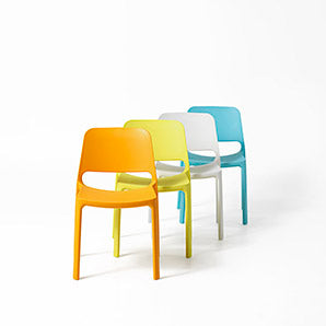CHAIRS – ABRA Malta
