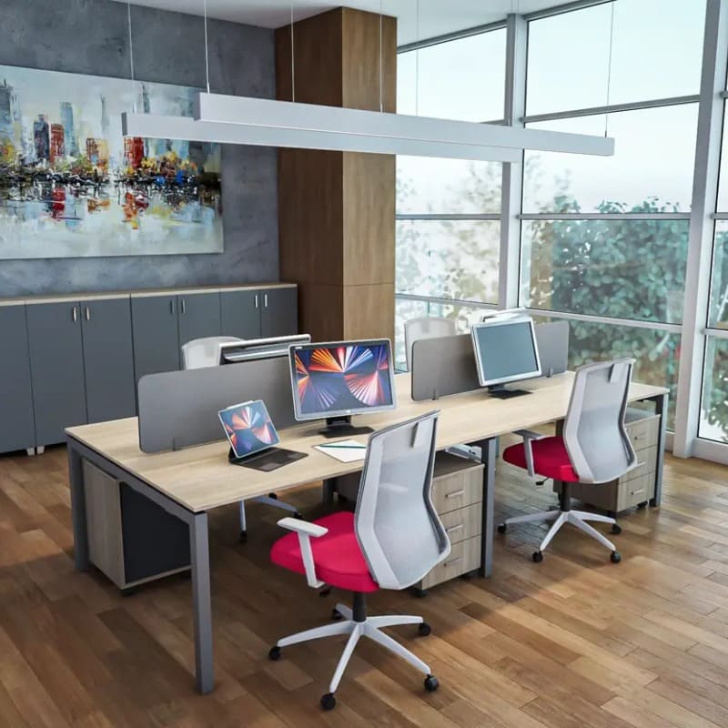 Shop the Best Office & home Furniture at ABRA furniture store in Malta ...